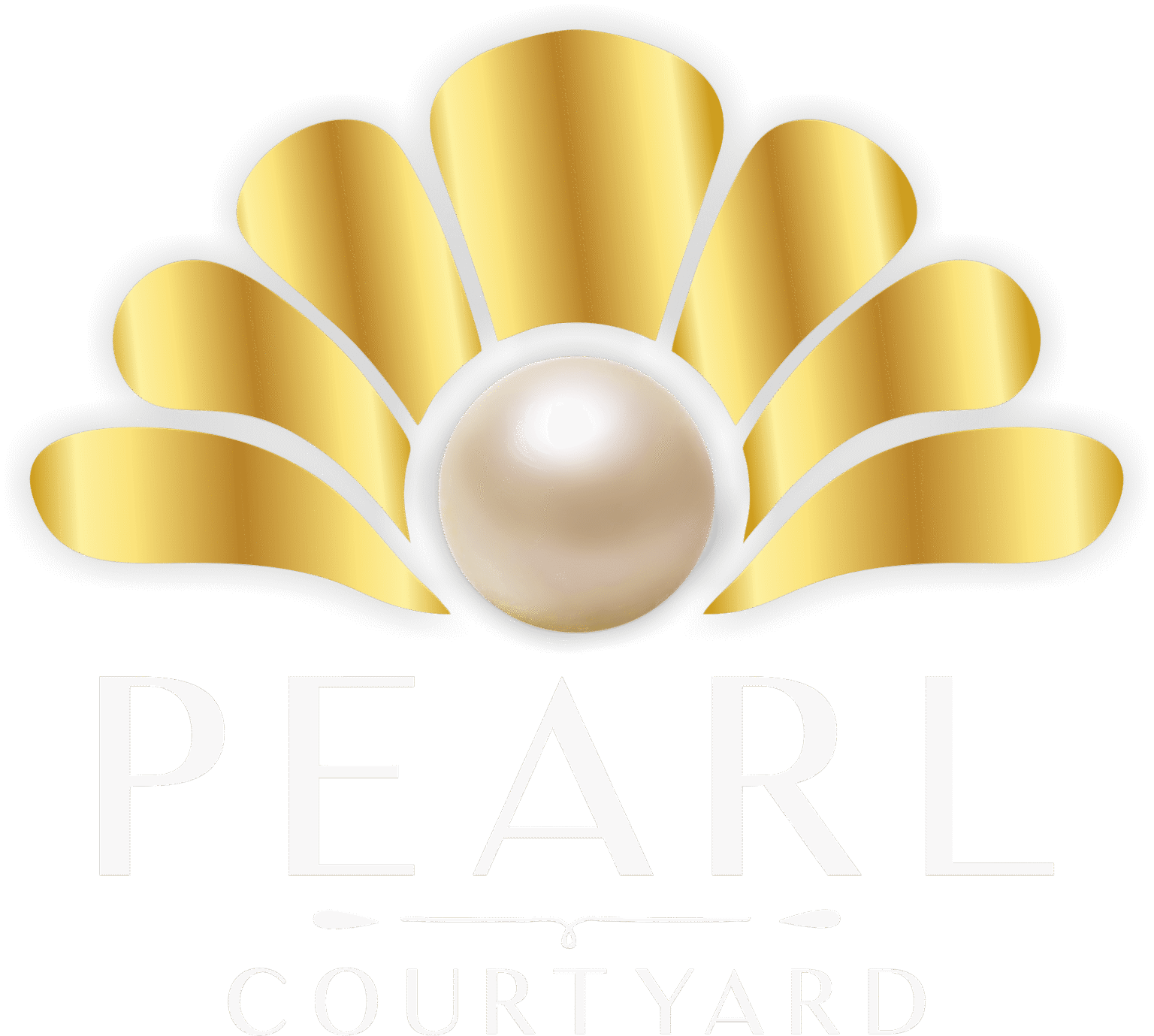 Valor wager: Authoritative Website inside India Sign on & Check in ...